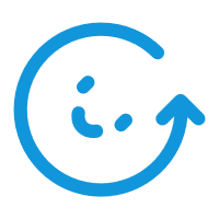 youyi's TED Word Search